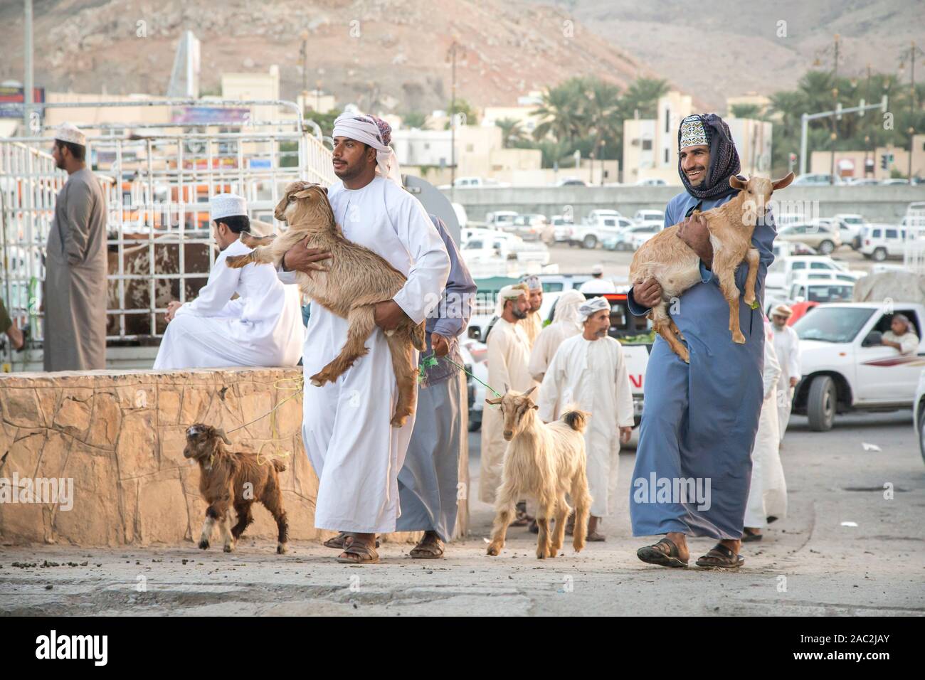 Goat culture hi-res stock photography and images - Alamy