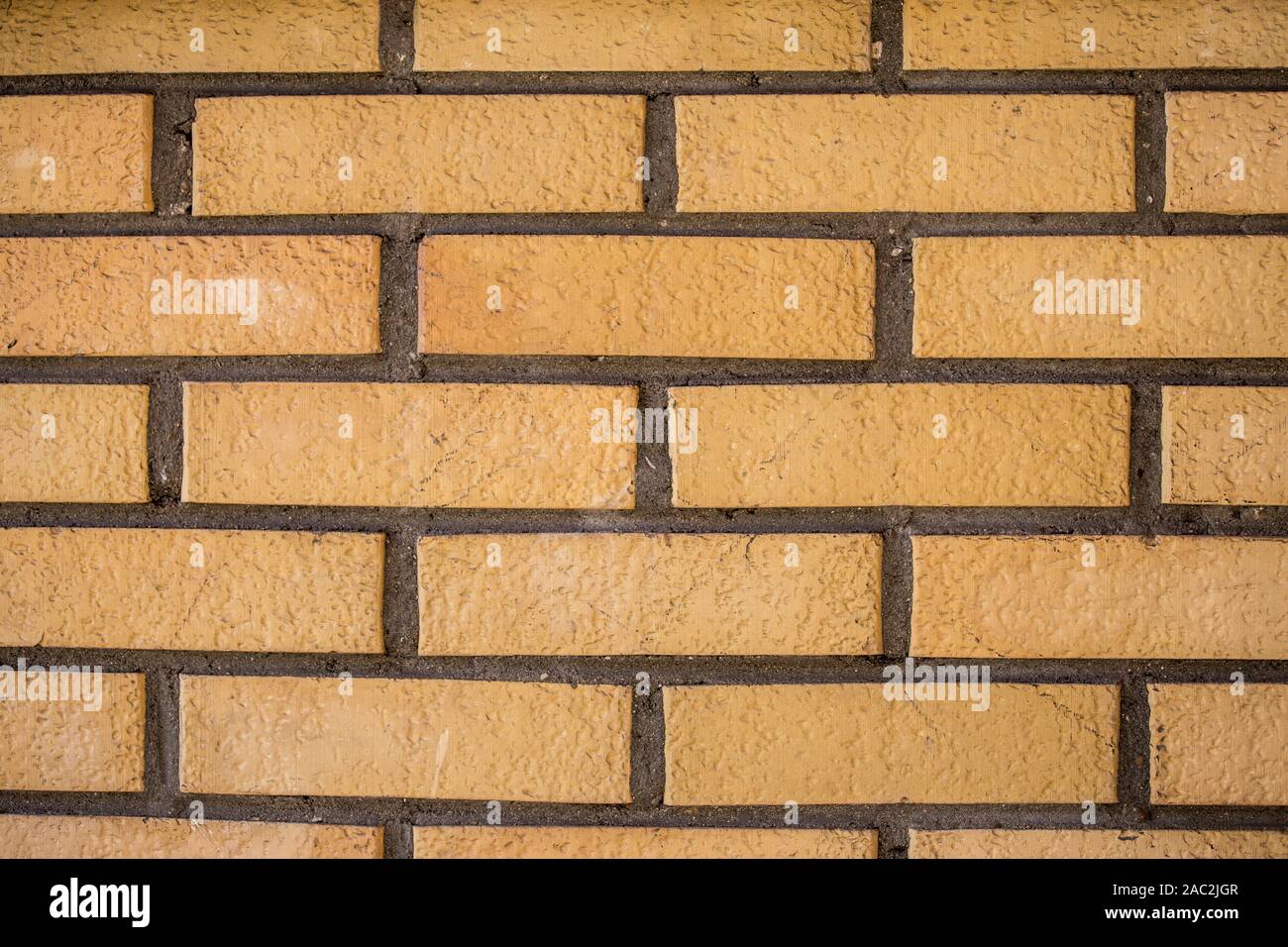 Burnt clay bricks hi-res stock photography and images - Alamy