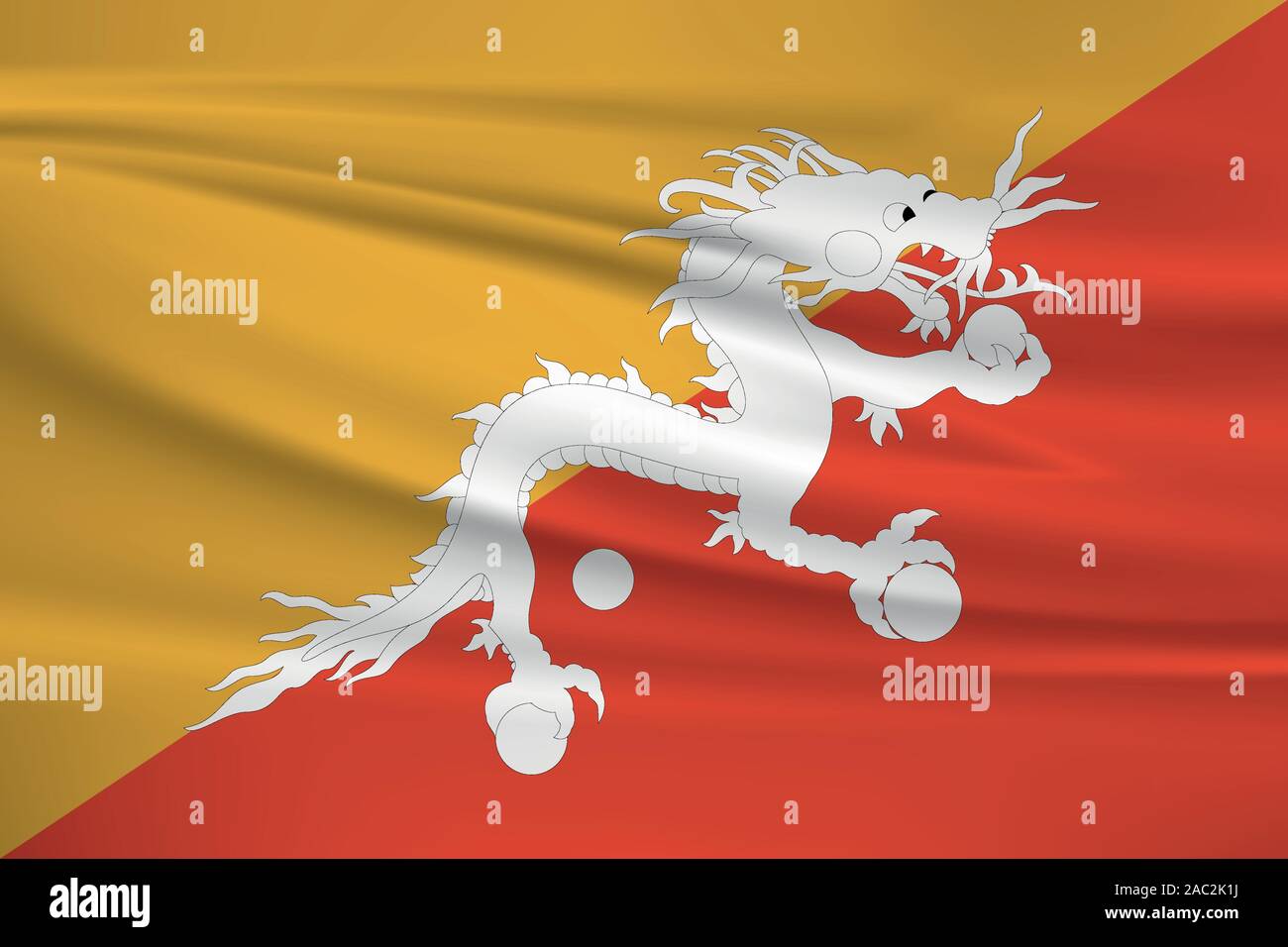Bhutan war hi-res stock photography and images - Alamy