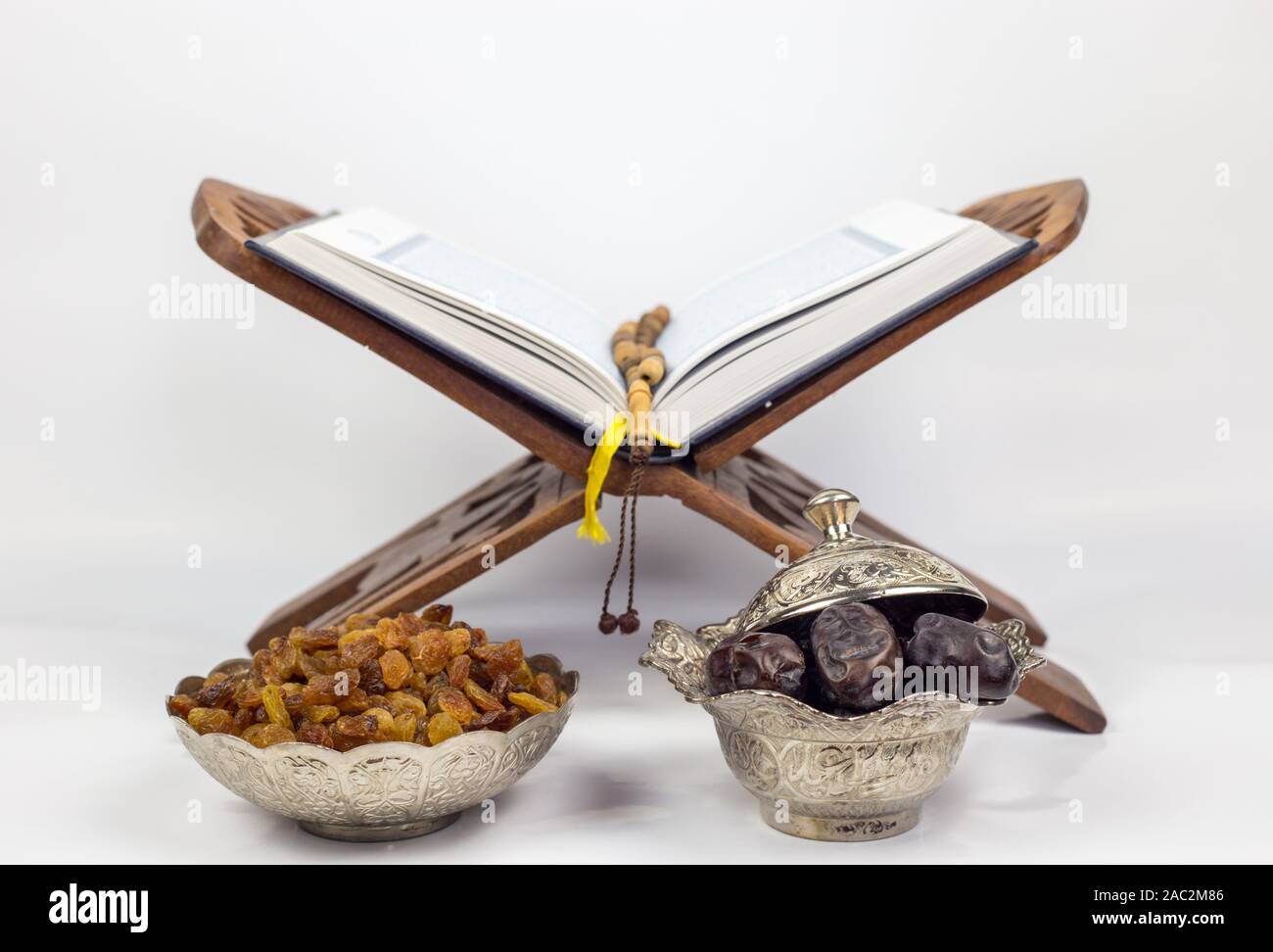 Ramadan food, traditional muslim culture food for ramadan kareem night ...