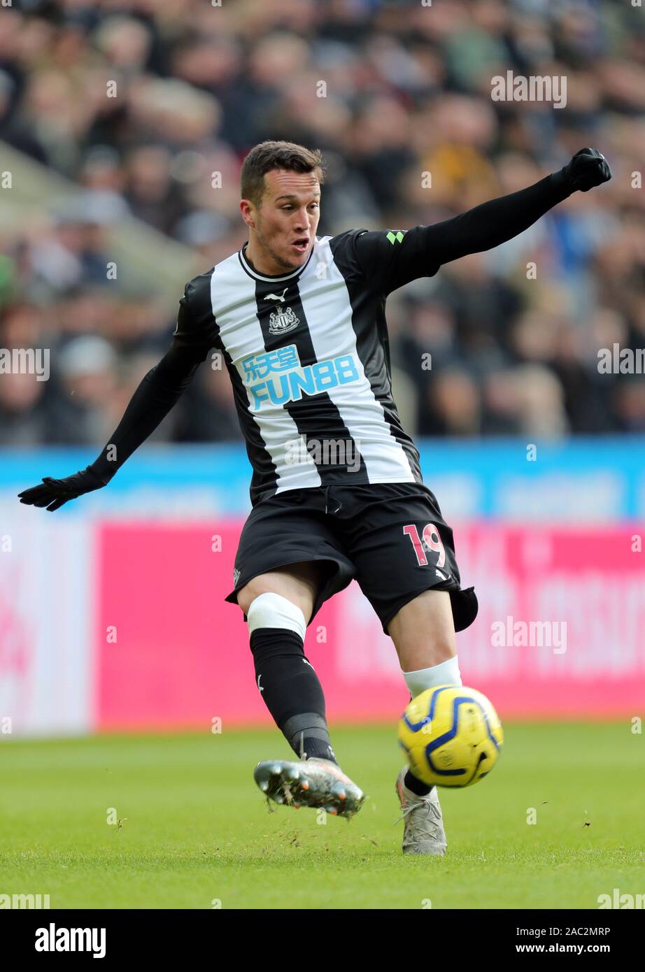 Javi manquillo hi-res stock photography and images - Alamy