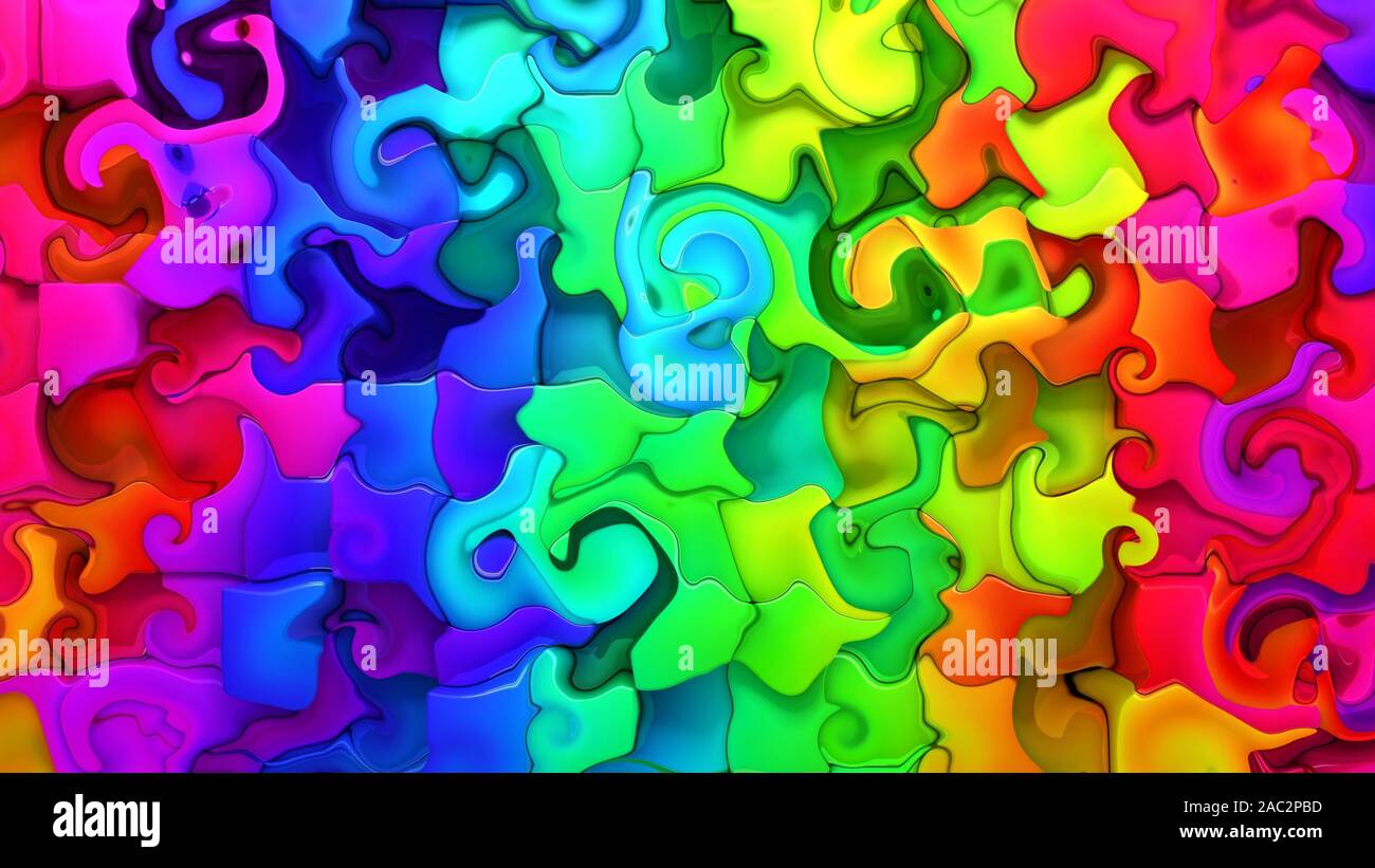 High value design hi-res stock photography and images - Alamy