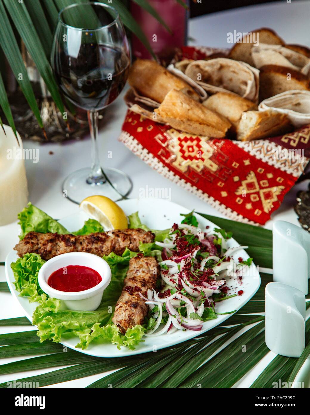 Lule hi-res stock photography and images - Alamy