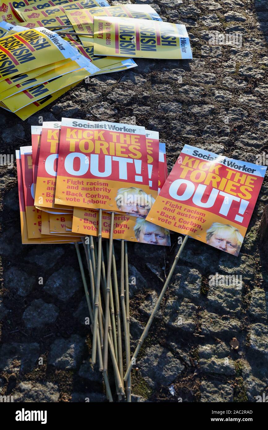 Patrick findlay hi-res stock photography and images - Alamy