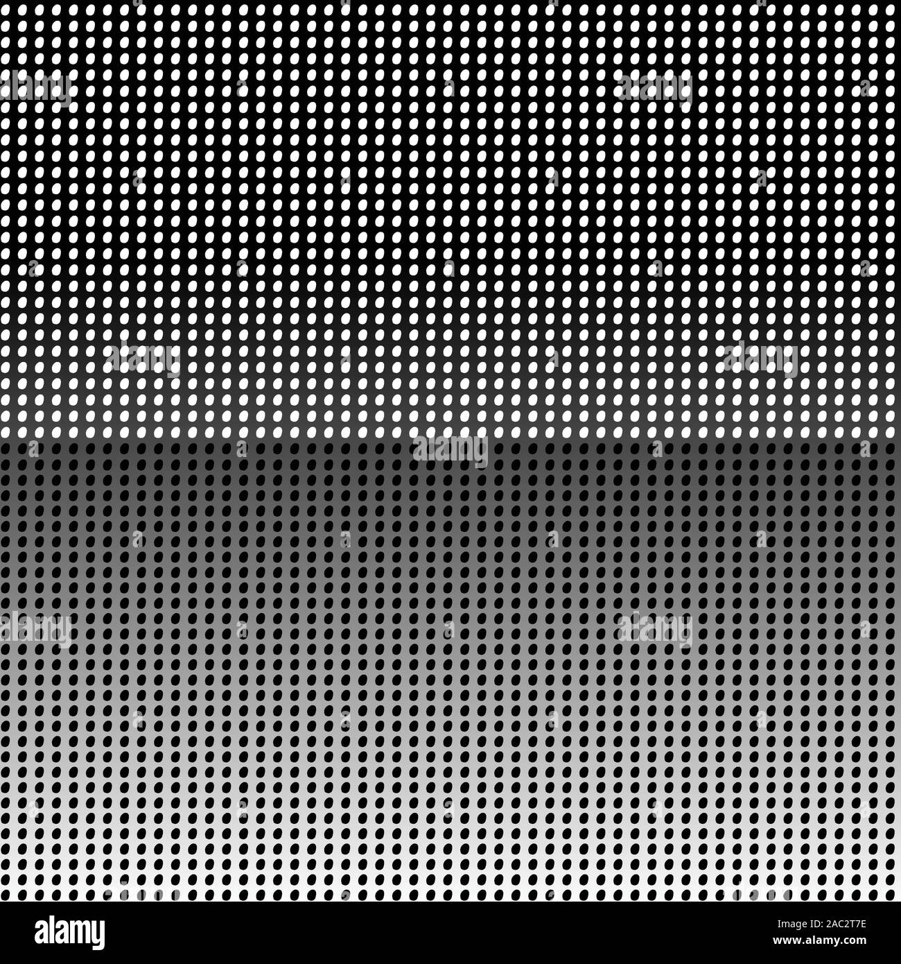 Continuous tone image Stock Vector Images - Alamy