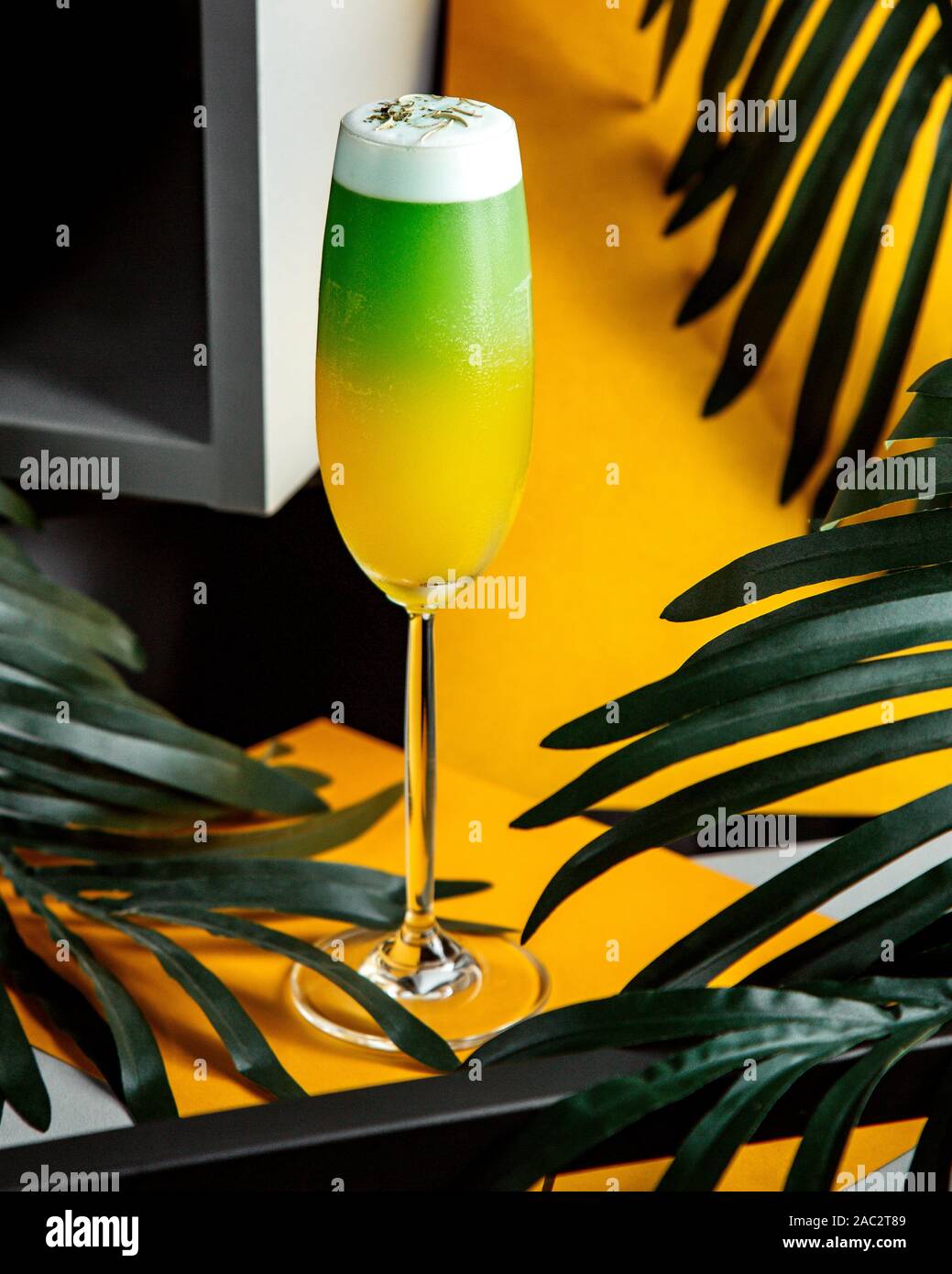 Multiple layer hi-res stock photography and images - Alamy