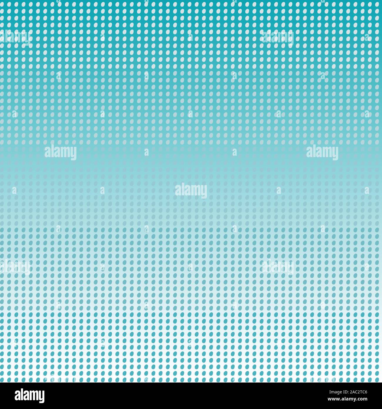 Continuous tone image Stock Vector Images - Alamy