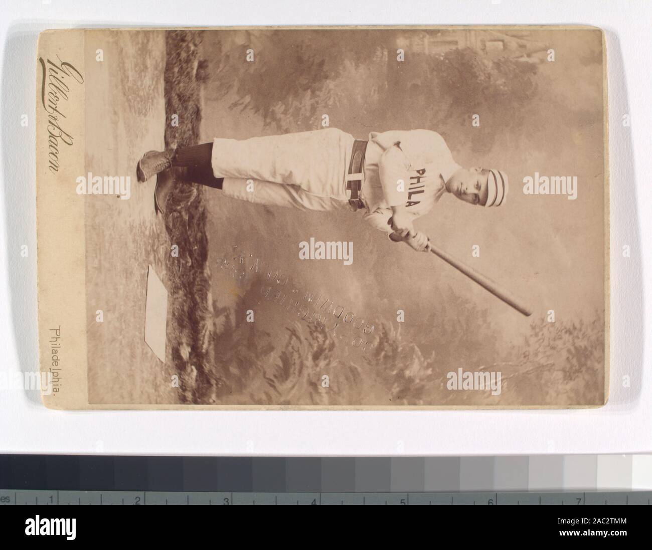 George pinkney hi-res stock photography and images - Alamy