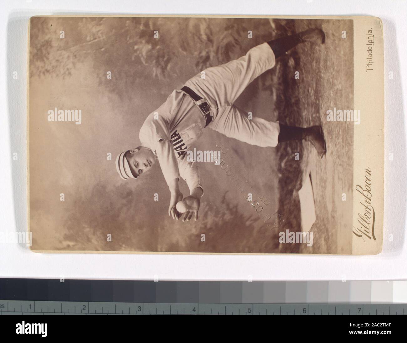 George pinkney hi-res stock photography and images - Alamy