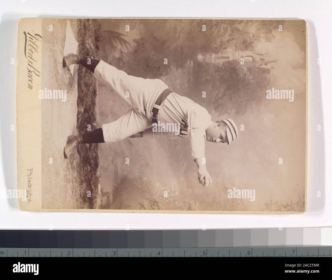 George pinkney hi-res stock photography and images - Alamy