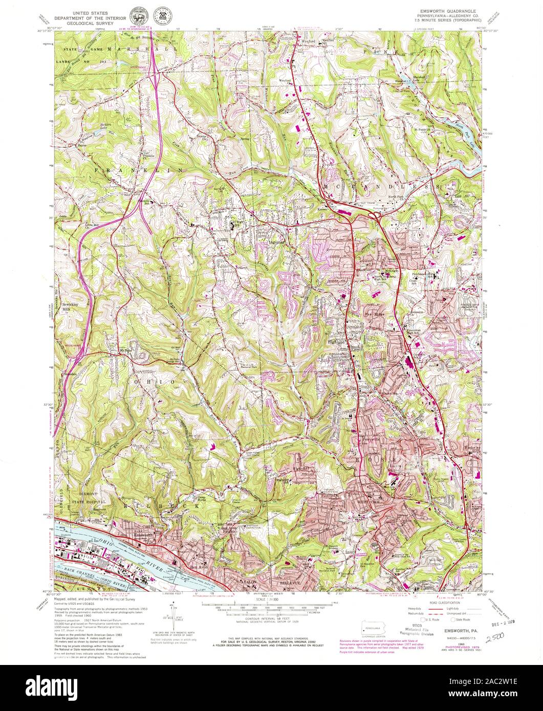 Emsworth Cut Out Stock Images & Pictures - Alamy