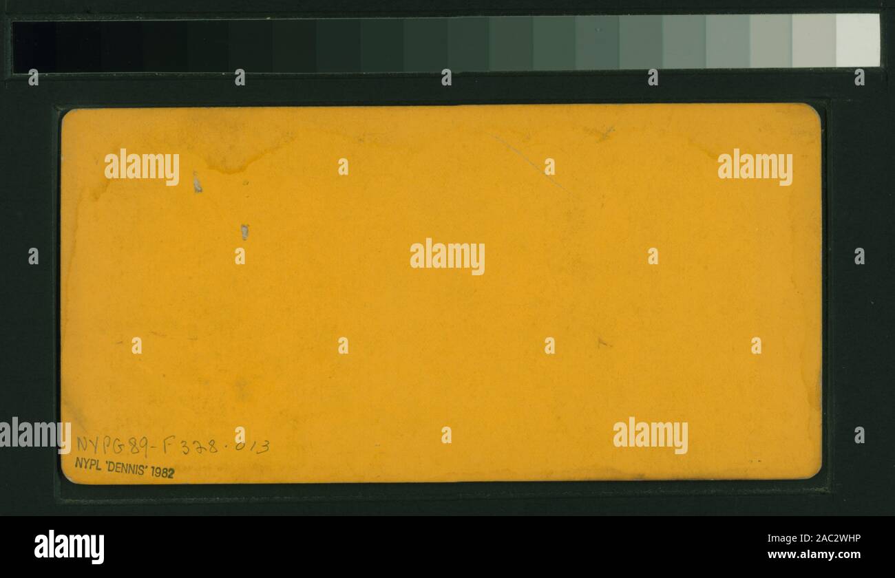 234 feet high hi-res stock photography and images - Alamy