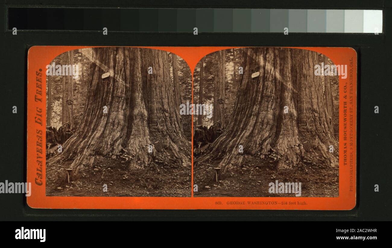 234 feet high hi-res stock photography and images - Alamy