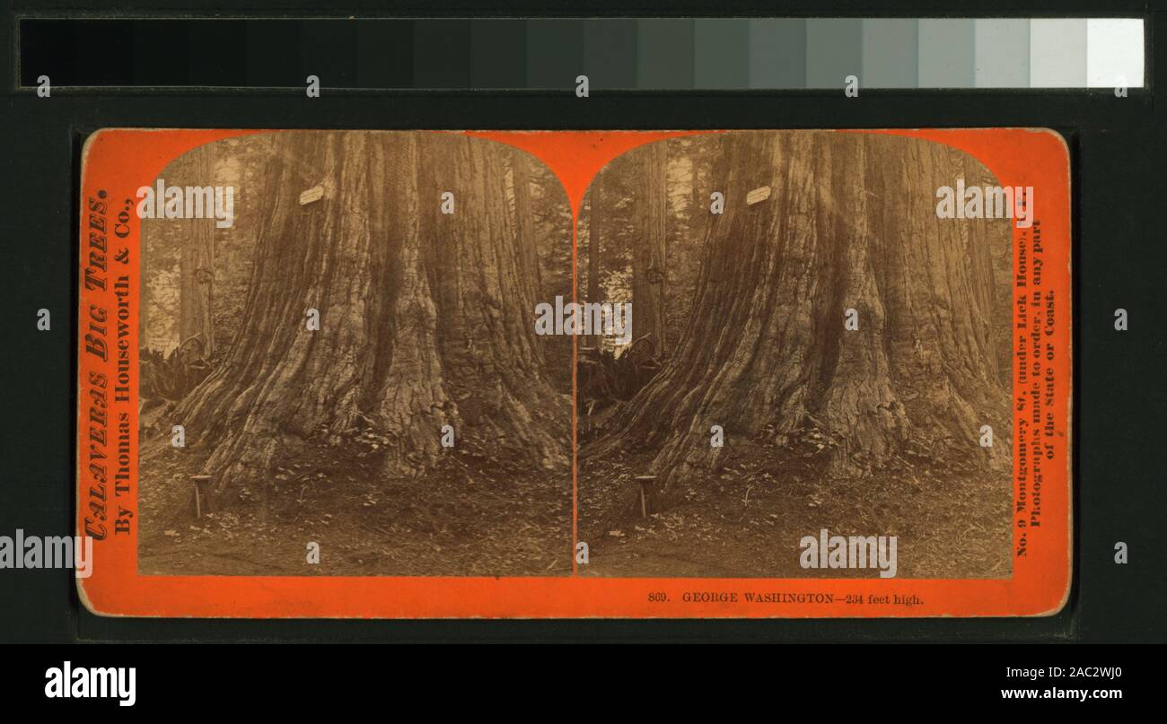 234 feet high hi-res stock photography and images - Alamy