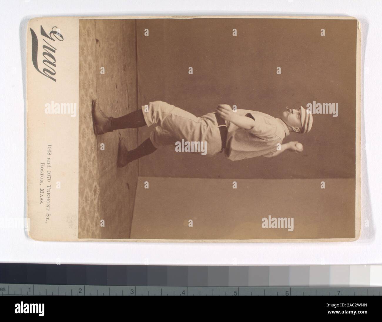 George Wood George Wood; George Wood Stock Photo - Alamy