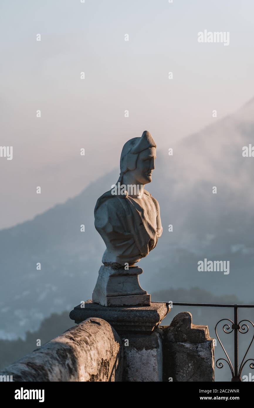 Terrace Of Infinity Stock Photos & Terrace Of Infinity Stock Images - Alamy