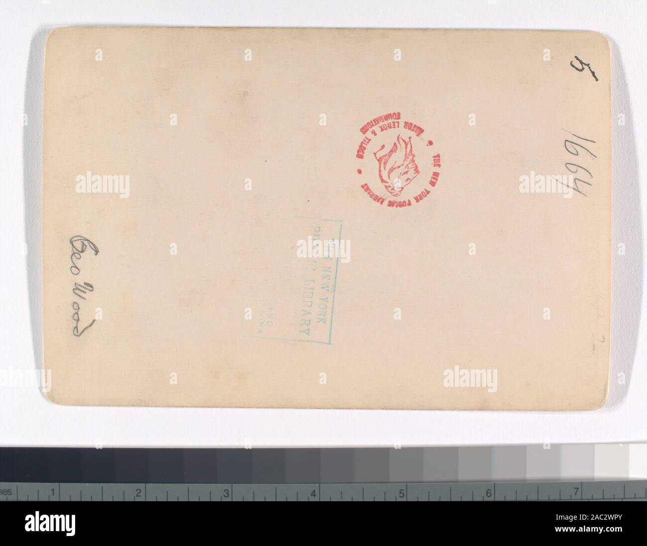 George Wood George Wood; George Wood Stock Photo - Alamy