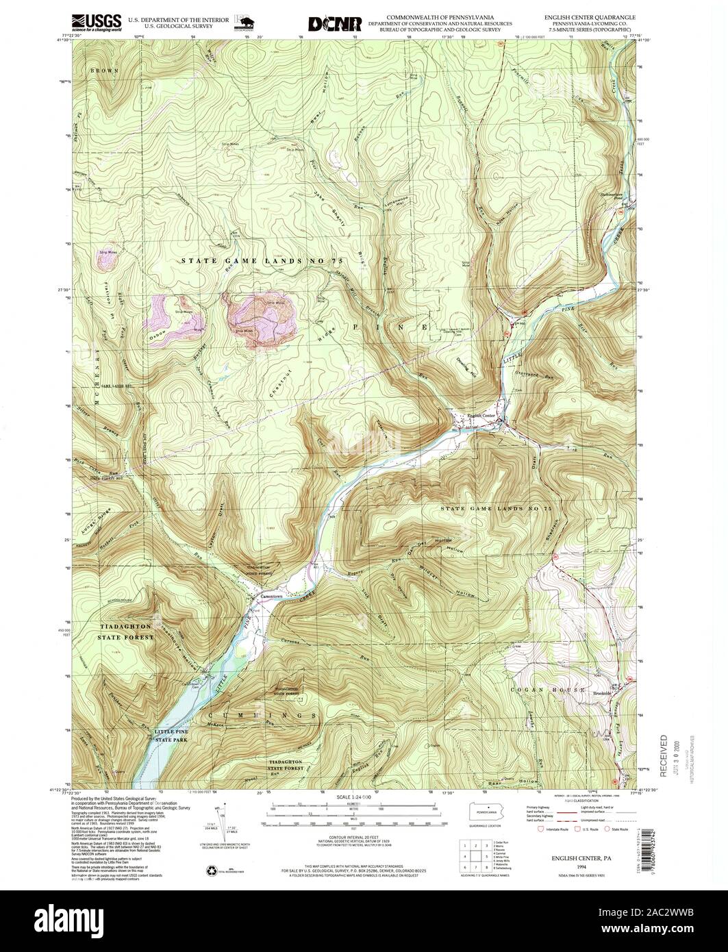 223024 hi-res stock photography and images - Alamy