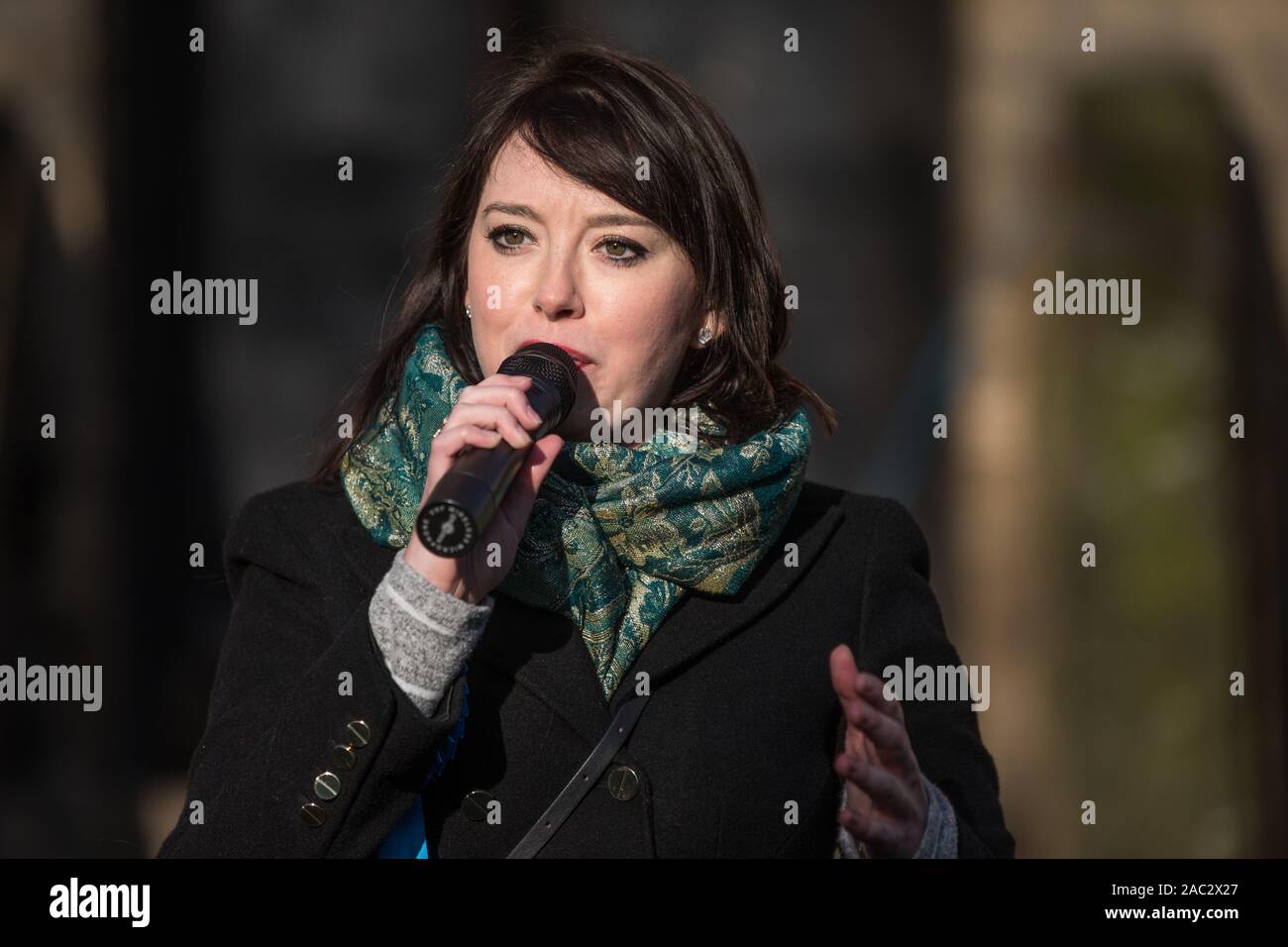 Sarah bool hi-res stock photography and images - Alamy