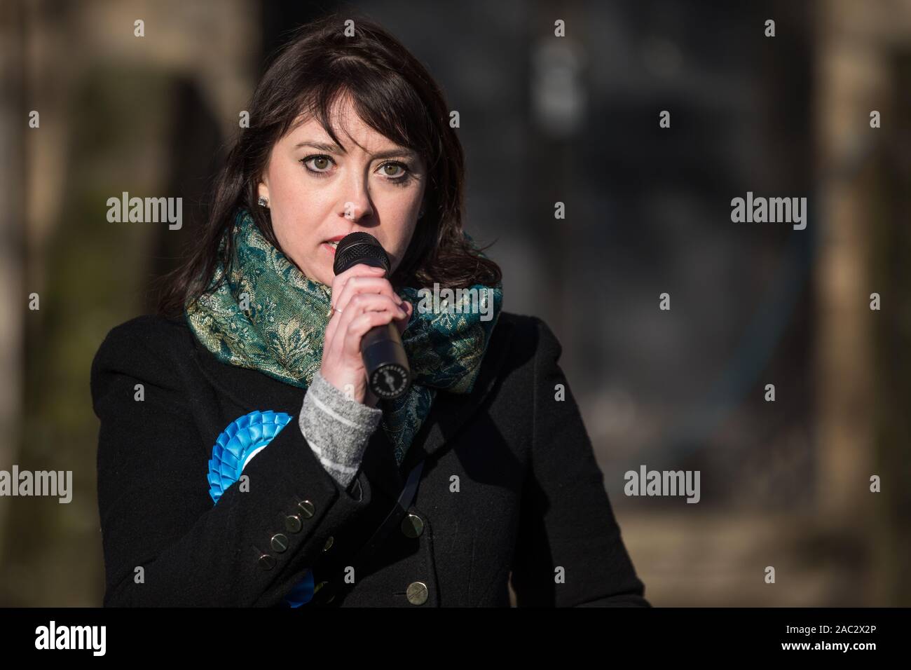 Sarah bool hi-res stock photography and images - Alamy