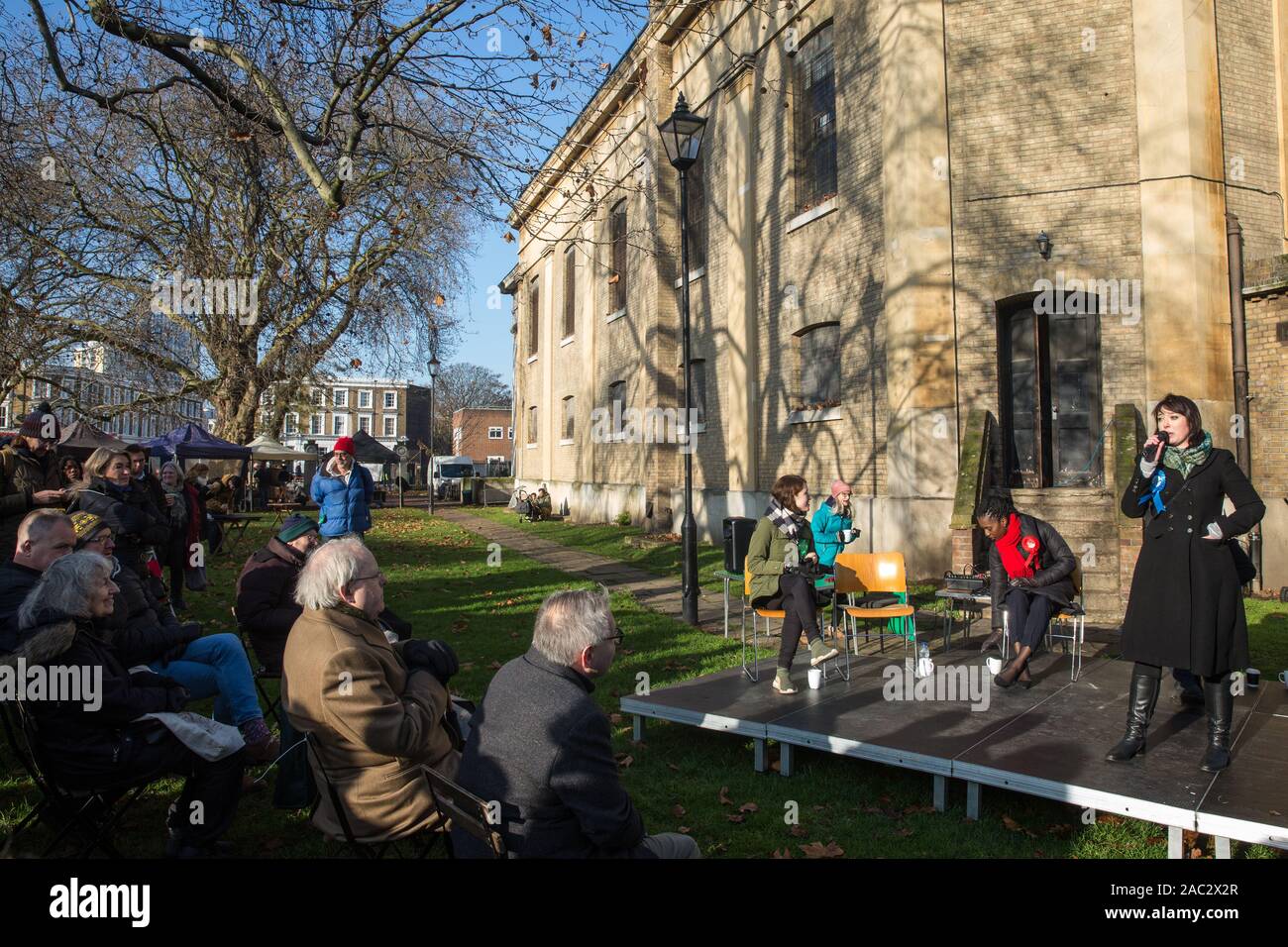 Sarah bool hi-res stock photography and images - Alamy