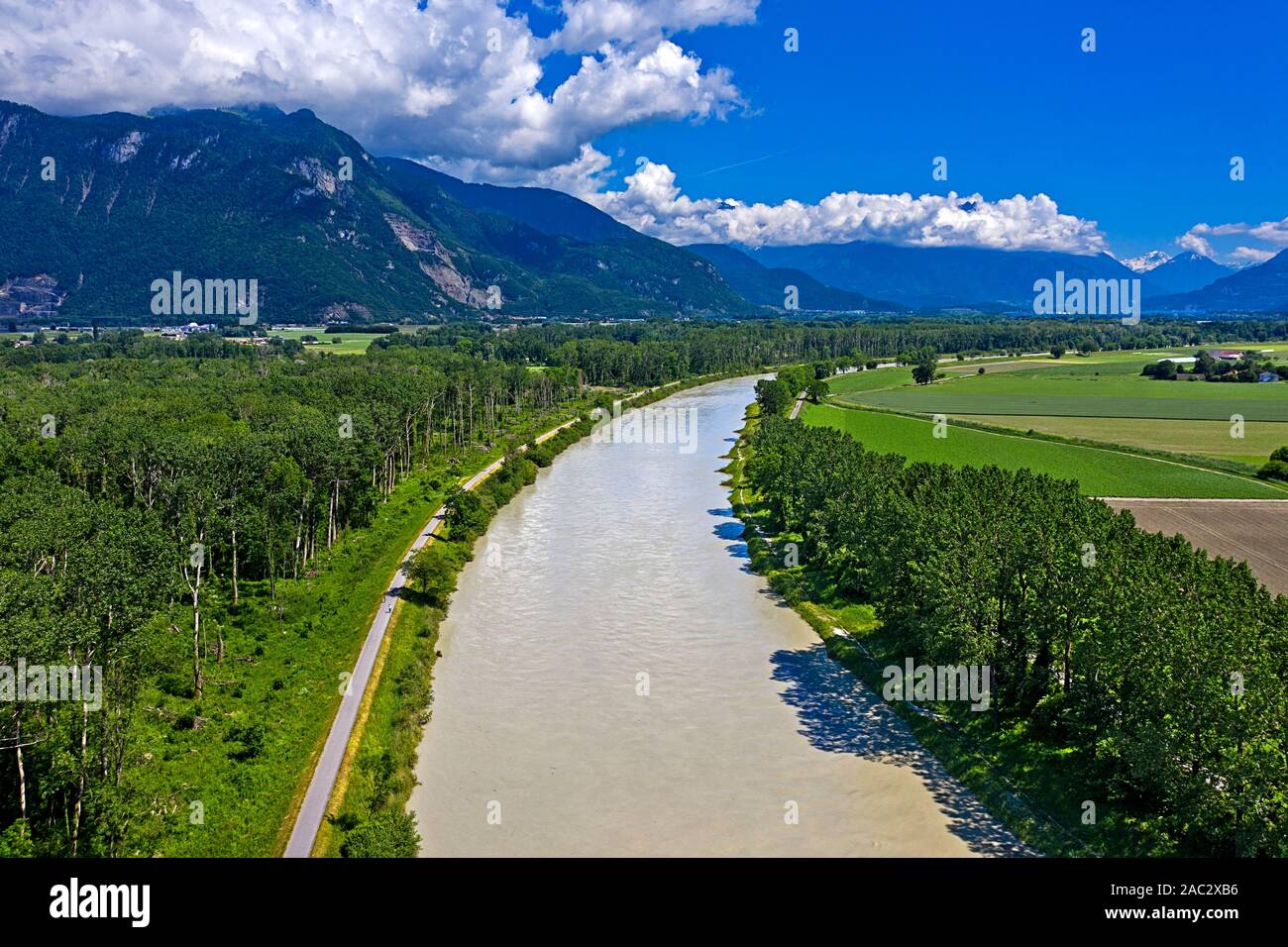 Pennine birds hi-res stock photography and images - Alamy