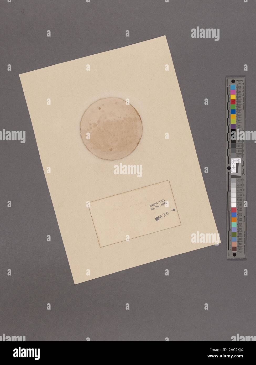 Georgia paper money One Spanish milled dollar Georgia paper money. One ...