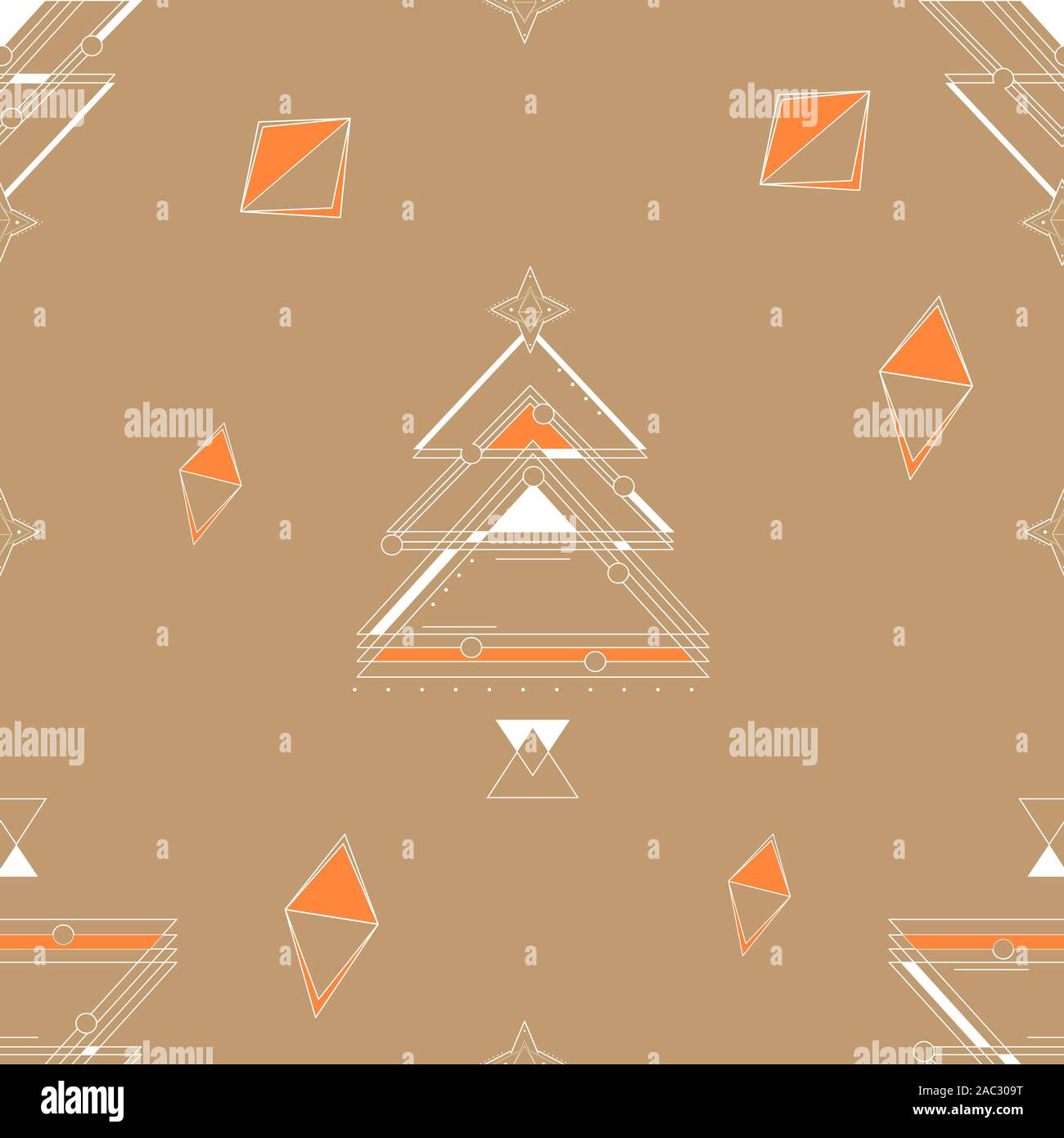 Mas triangle hi-res stock photography and images - Alamy