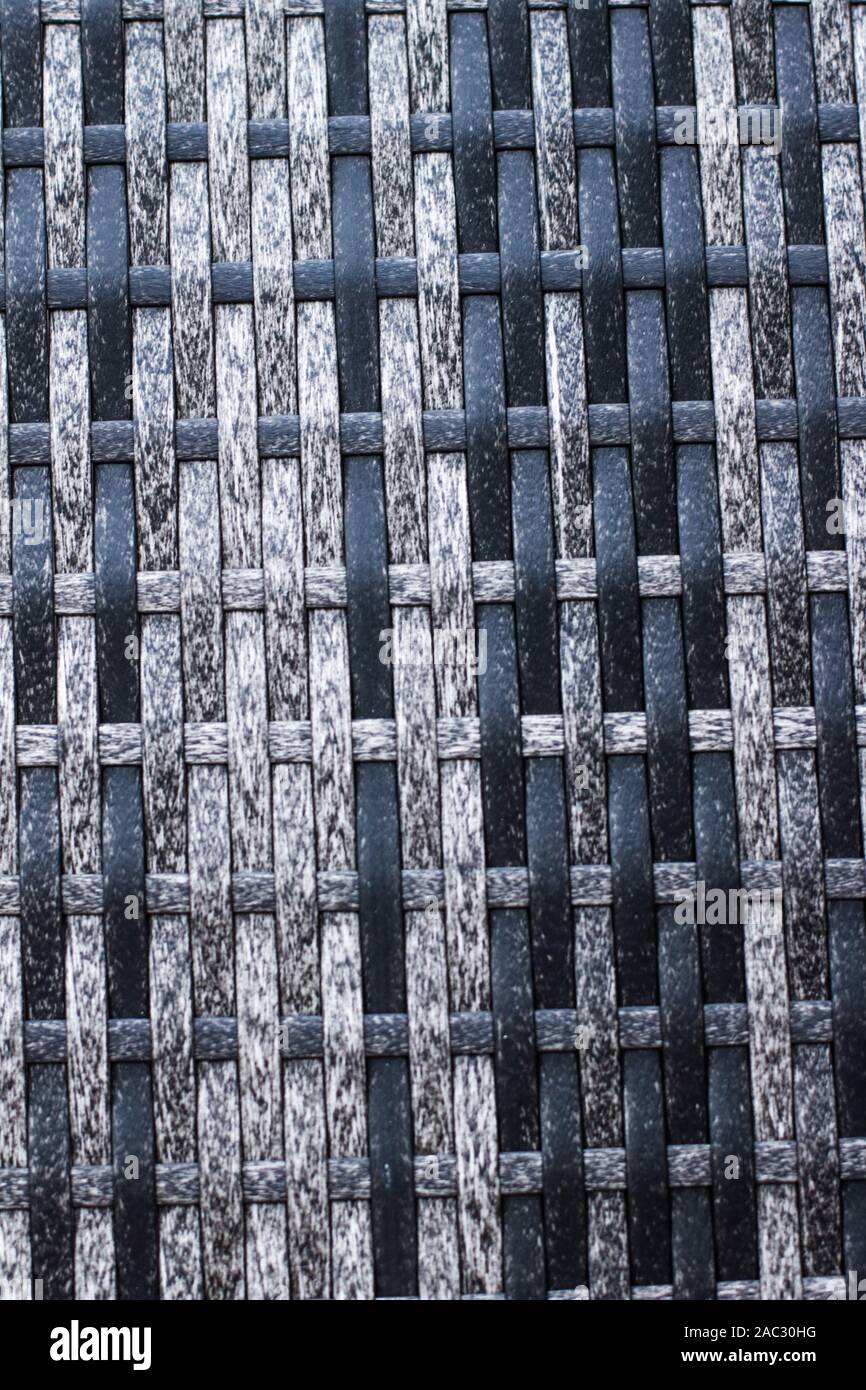 Interior materials, natural pattern and wooden backdrop concept ...