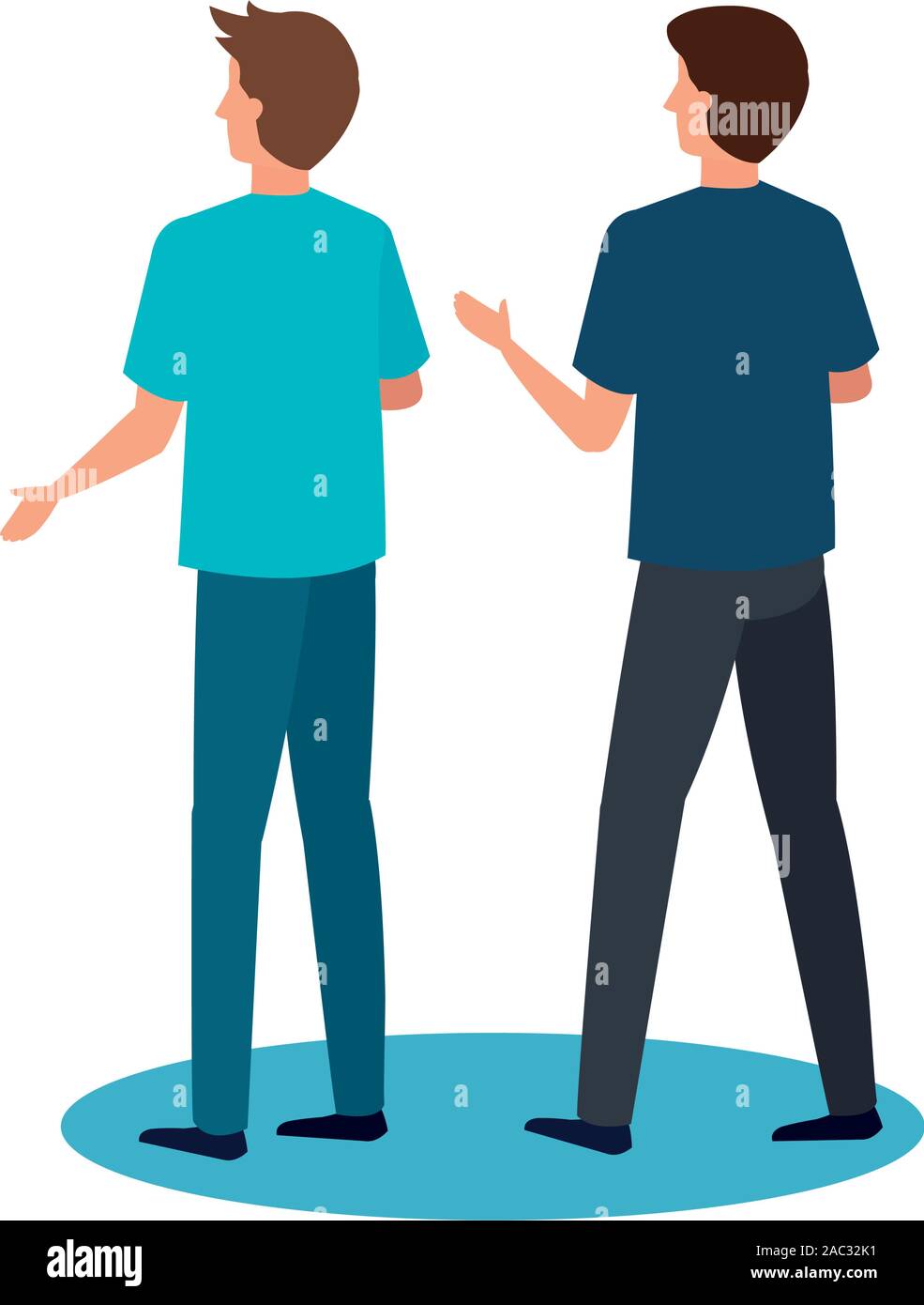 Avatar high Cut Out Stock Images & Pictures - Alamy