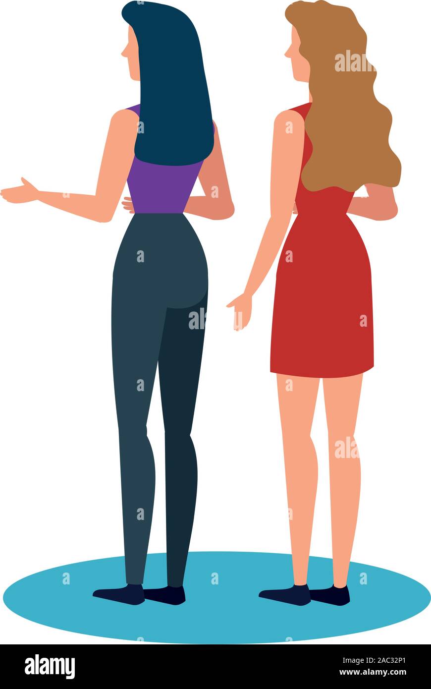 Avatar high Cut Out Stock Images & Pictures - Alamy