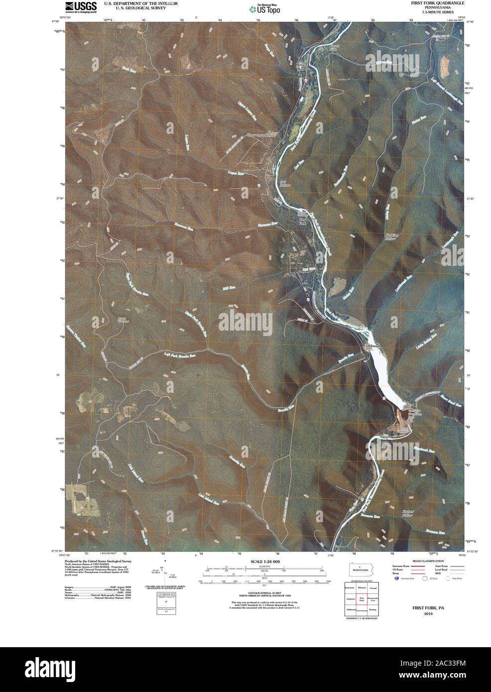 First Geological Map High Resolution Stock Photography and Images - Alamy