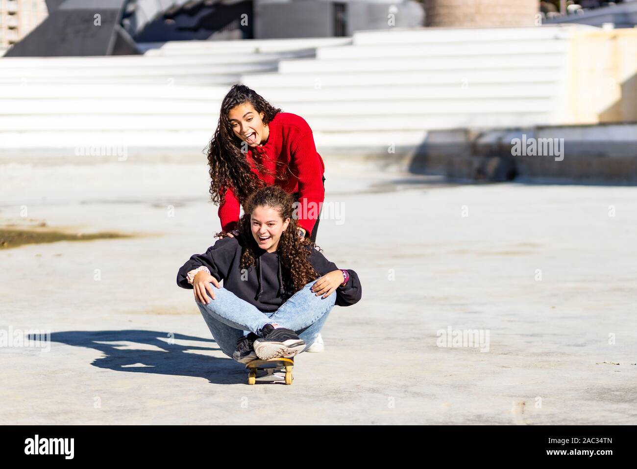 Sakte board hi-res stock photography and images - Alamy