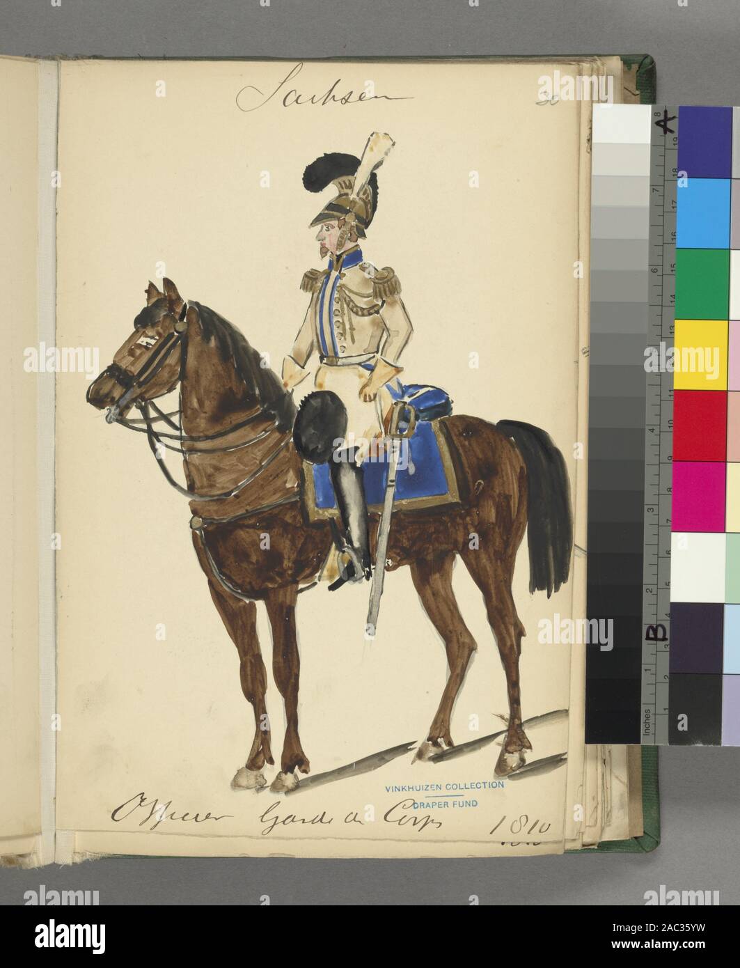 German army uniforms rank hi-res stock photography and images - Alamy