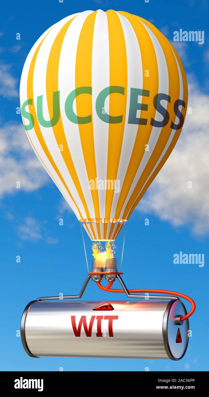 Is shown wit hi-res stock photography and images - Alamy