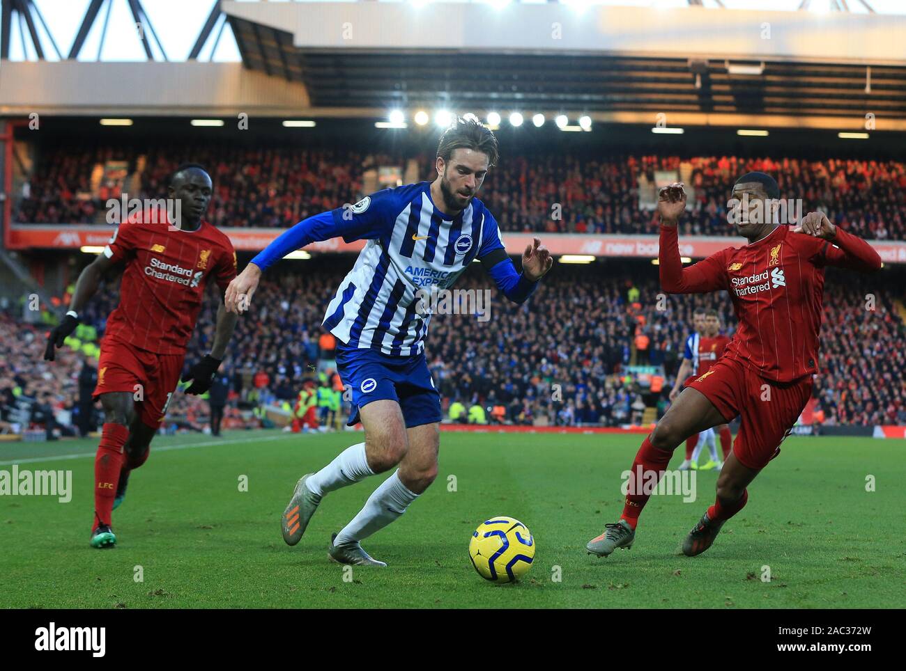 Davy logos hi-res stock photography and images - Alamy