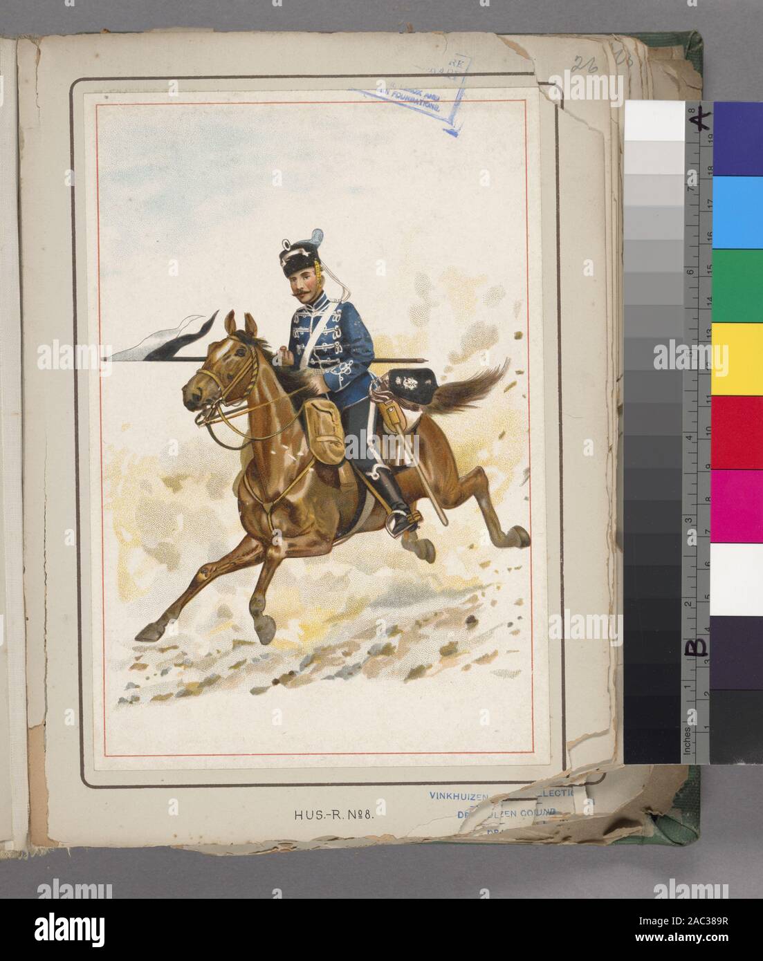 Soldier of Germany, 1871-1909 Germany, 1871-1909; Germany, 1871-1909 ...