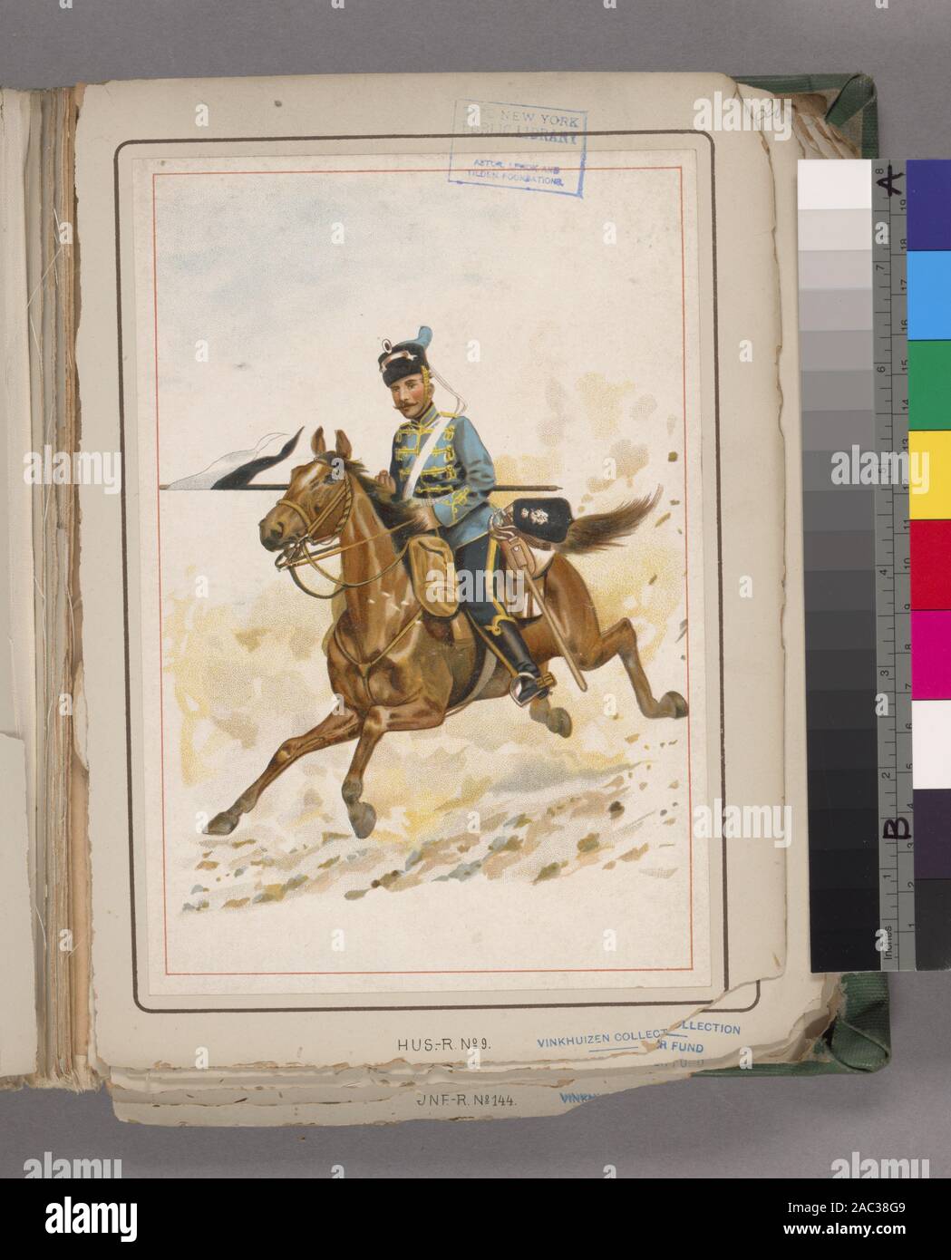 Soldier of Germany, 1871-1909 Germany, 1871-1909; Germany, 1871-1909 ...