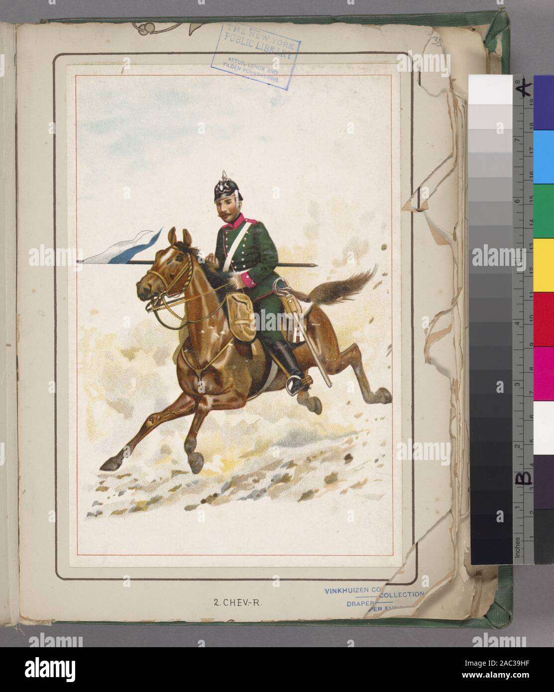 Soldier of Germany, 1871-1909 Germany, 1871-1909; Germany, 1871-1909 ...