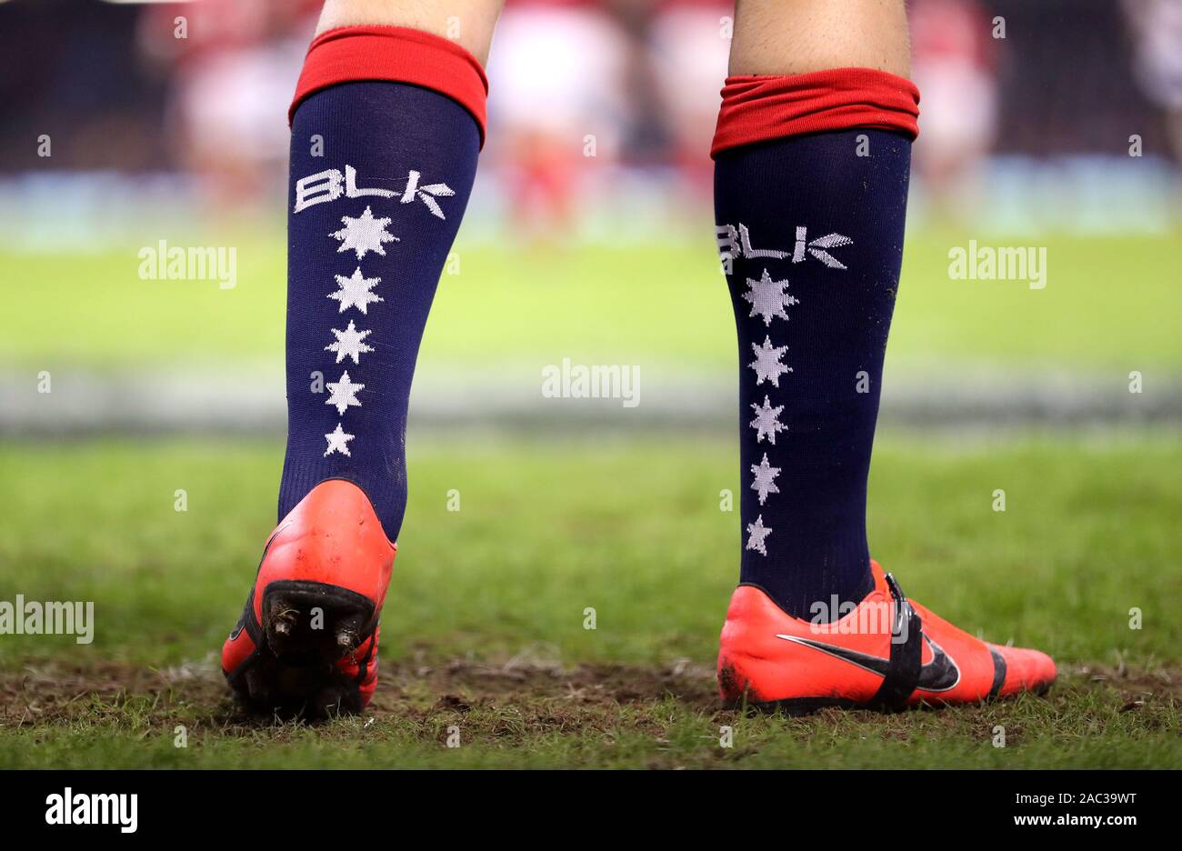 Barbarians angus cottrell hi-res stock photography and images - Alamy Barbarians angus cottrell hi-res stock photography and images - Alamy