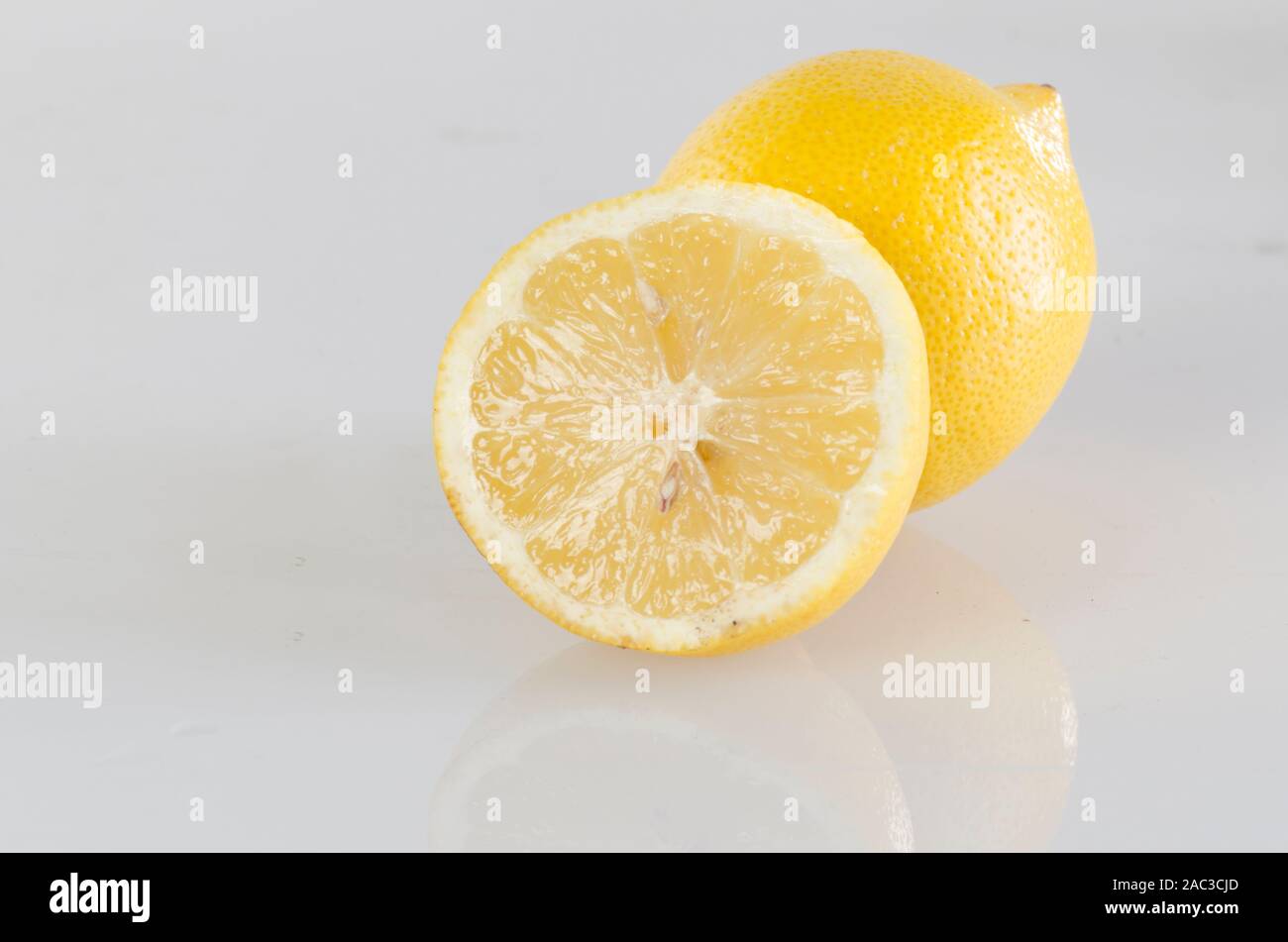 Citrum hi-res stock photography and images - Alamy