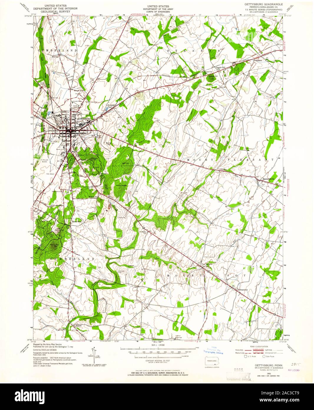 170859 hi-res stock photography and images - Alamy