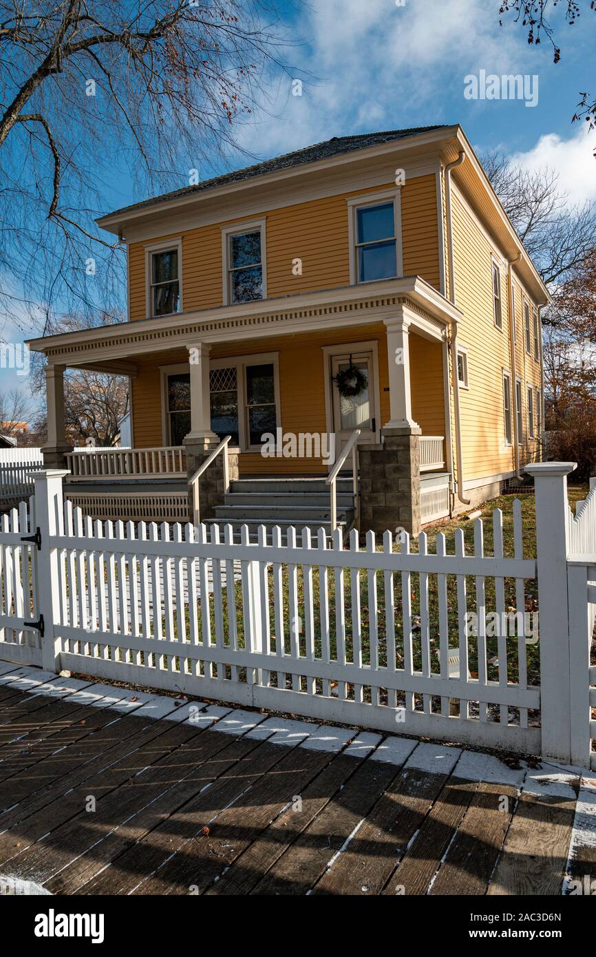 Historic archiutecture hi-res stock photography and images - Alamy