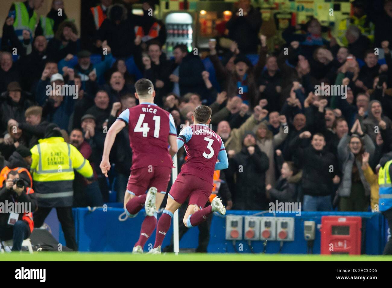 Aaron calabrese hi-res stock photography and images - Alamy