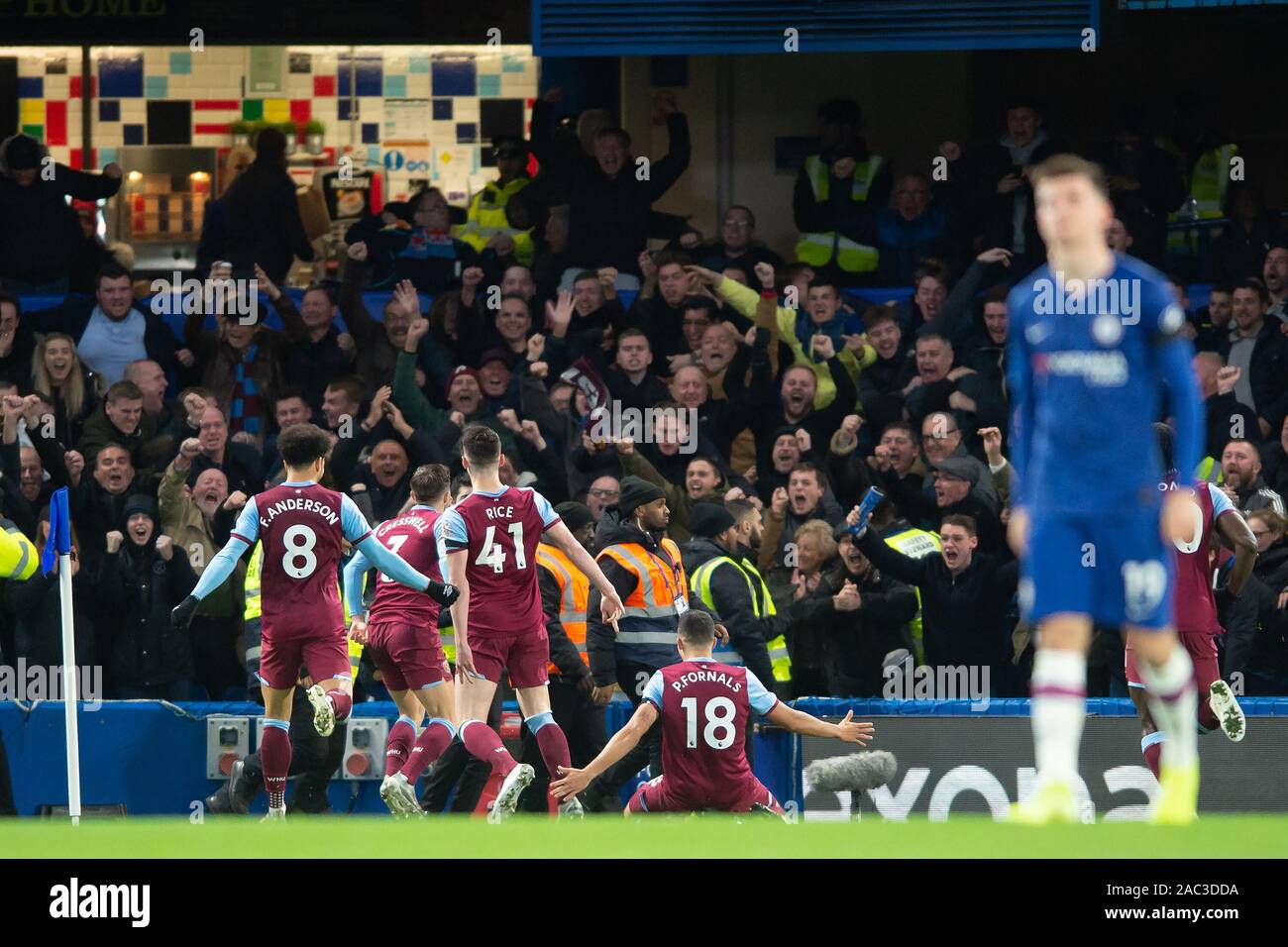 Aaron calabrese hi-res stock photography and images - Alamy