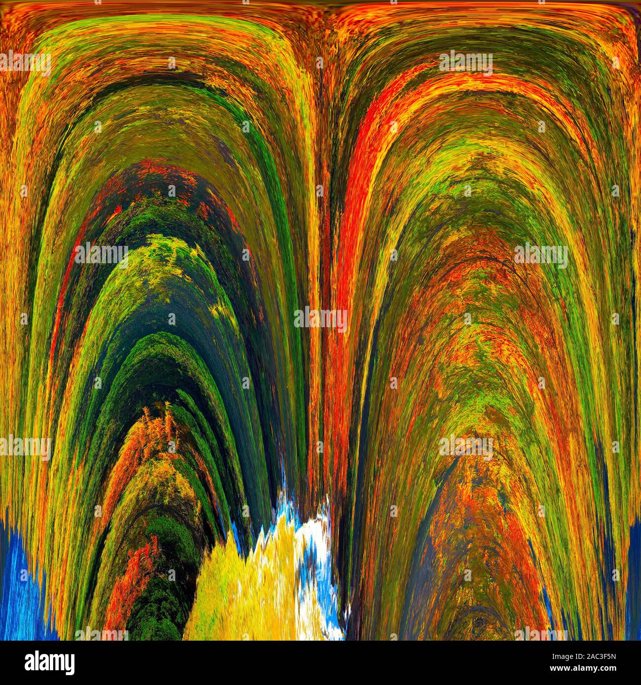 Abstract backgrounds texture hi-res stock photography and images - Alamy