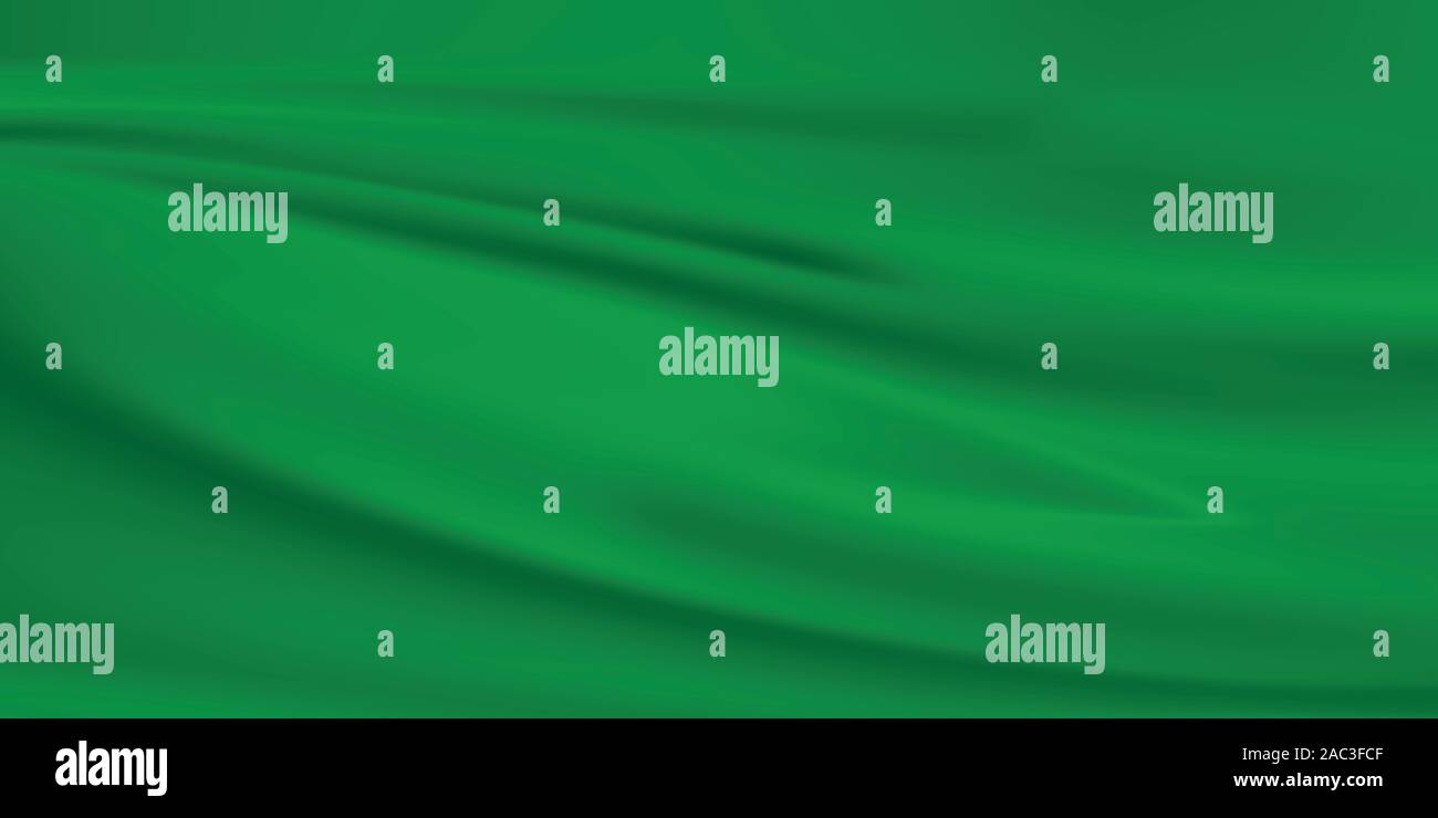 Waving Libya flag, official colors and ratio correct. Libya national ...