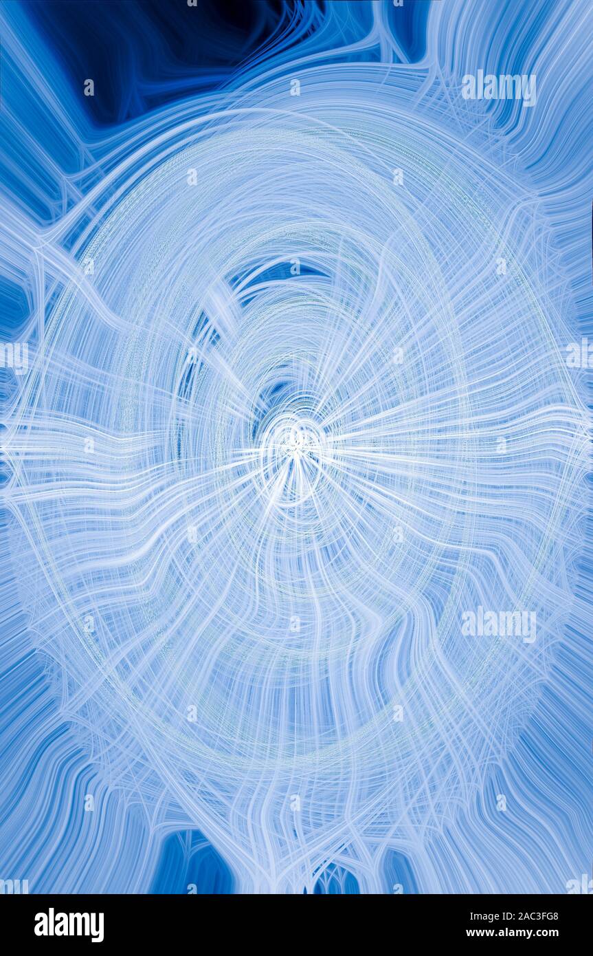 Hub background hi-res stock photography and images - Alamy