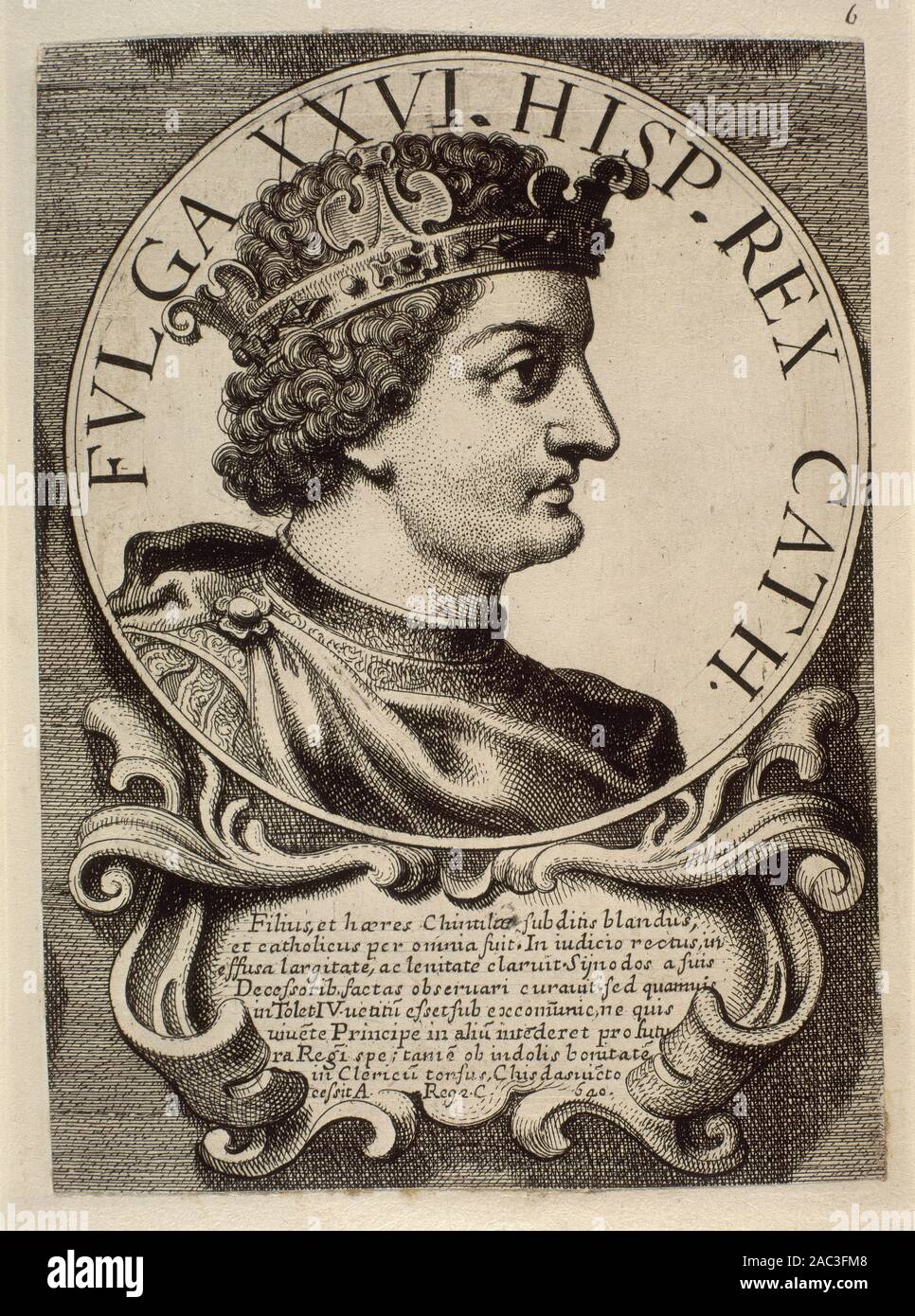 Tulga hi-res stock photography and images - Alamy