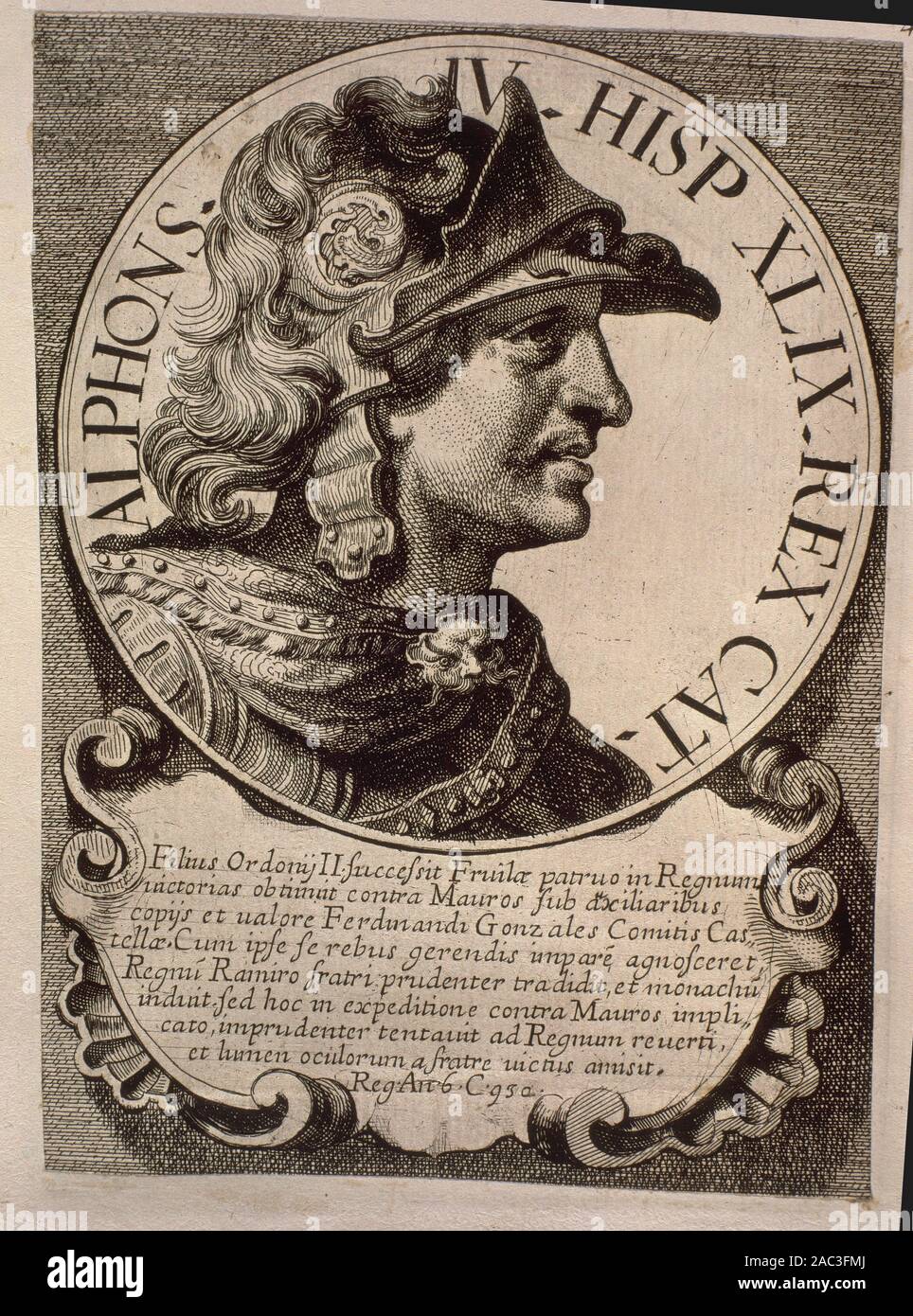 Series de historia hi-res stock photography and images - Alamy